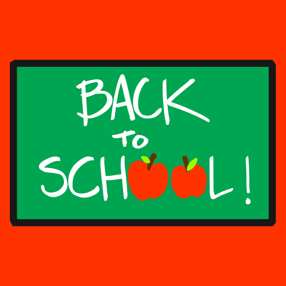 BBC Bitesize Home Learning